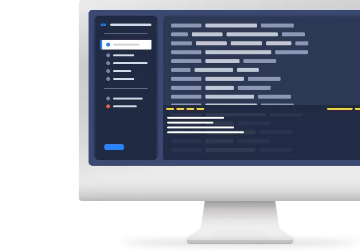 DevSecOps Application Security Culture | Secure Code Warrior
